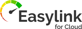 Easylink for Cloud 自動車整備をマネタイズ